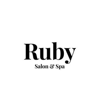 RUBY SALON & SPA - South Bend IN | Vagaro